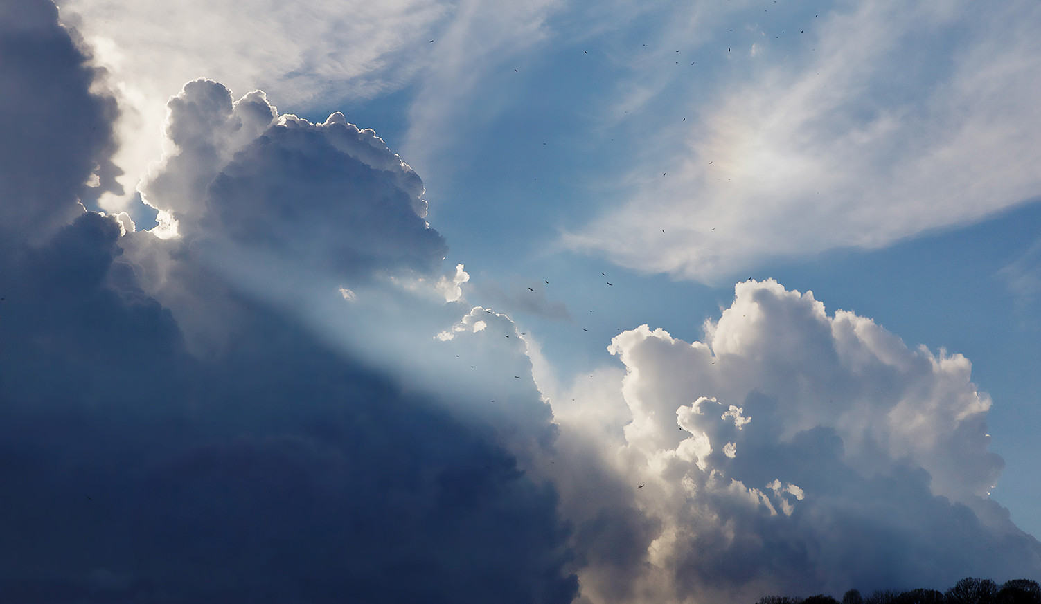 Microsoft Azure achieves ISO Certification for Cloud Security ...